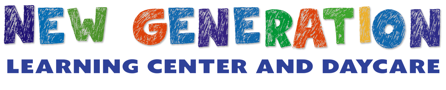 Home - New Generation Learning Center
